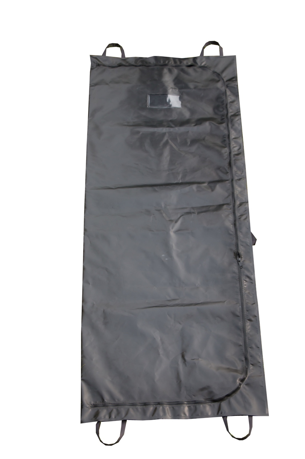 Body Bag :: MFC International